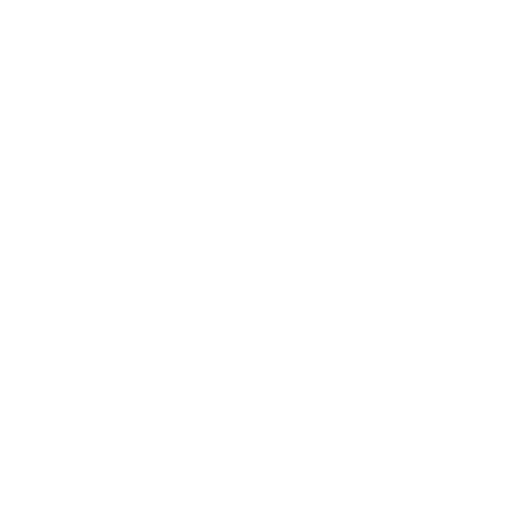 METACAR: Online Used Car Marketplace