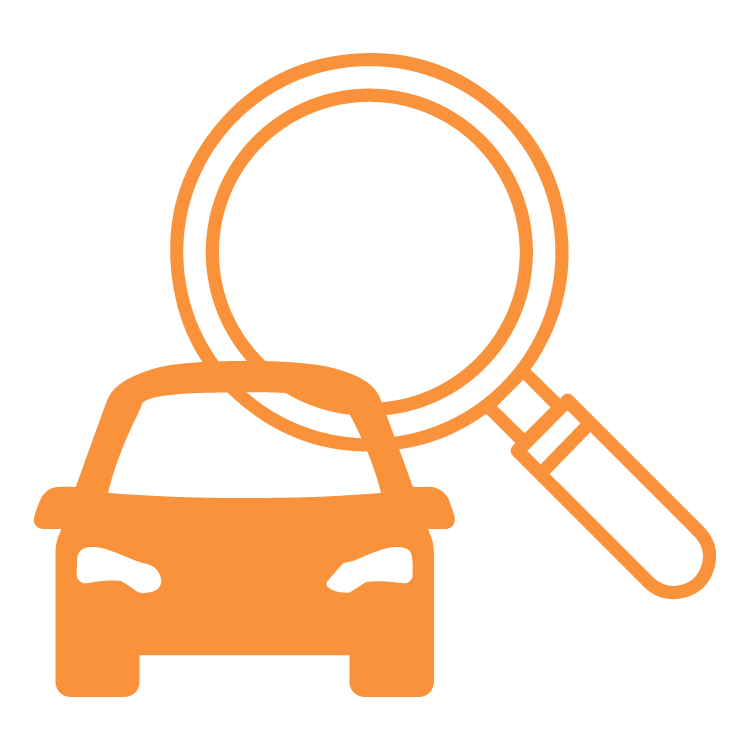 METACAR: Online Used Car Marketplace